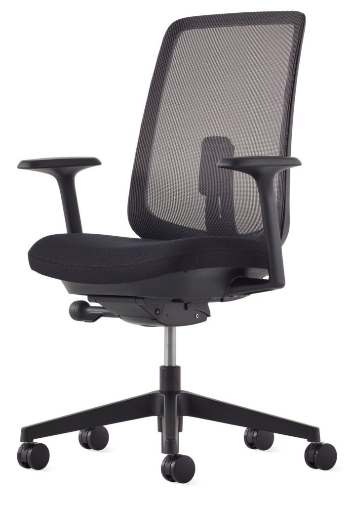 Herman Miller Chairs | Office Chairs UK