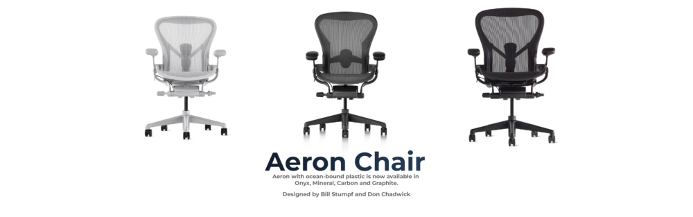 Buy Office Chairs Online - Office Chairs UK