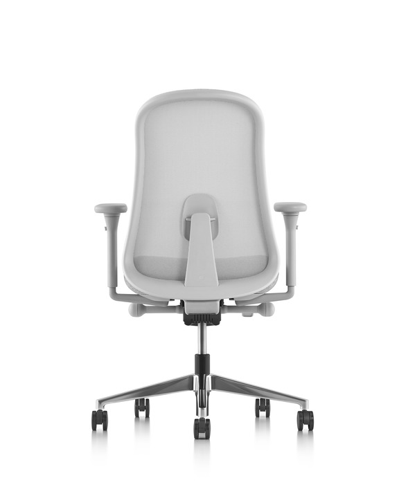 Herman Miller Lino Office Chair-Office Chairs UK