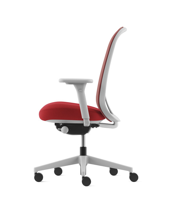 Herman Miller Lino Office Chair-Office Chairs UK