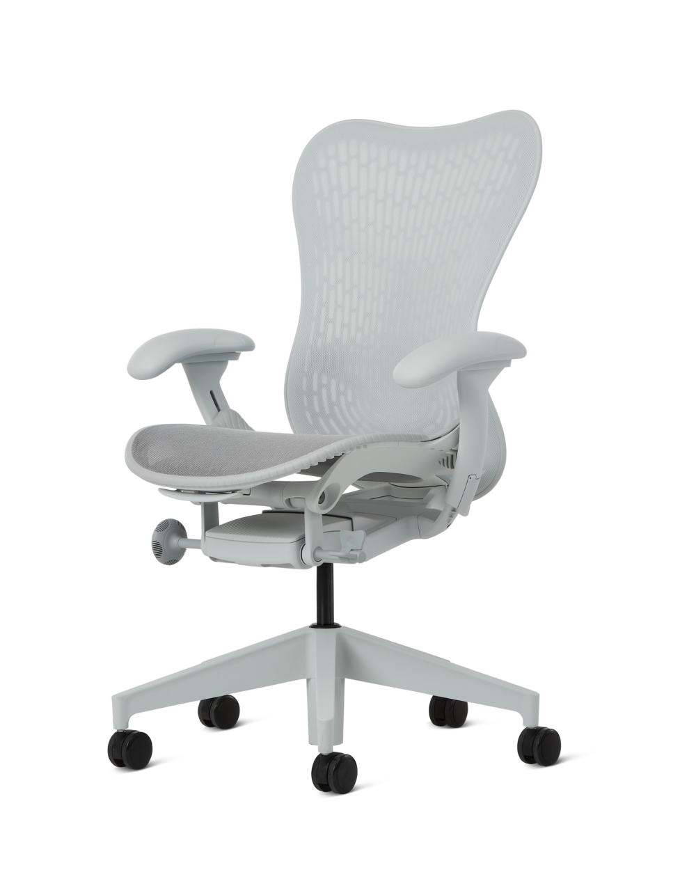 Herman Miller Chairs | Office Chairs UK