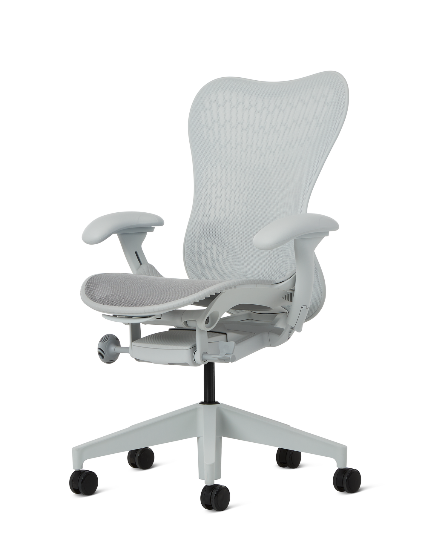 Herman Miller Chairs | Office Chairs UK