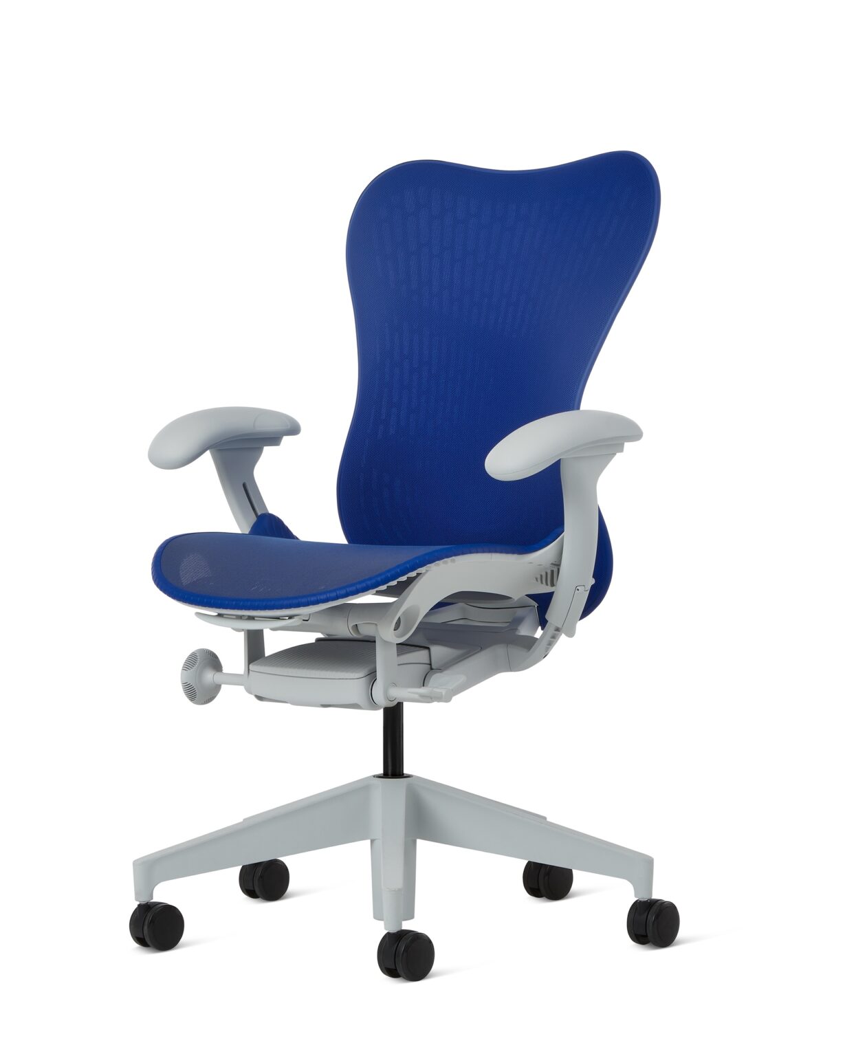 Mirra 2 Review & Buying Guide | Herman Miller | Office Chairs UK