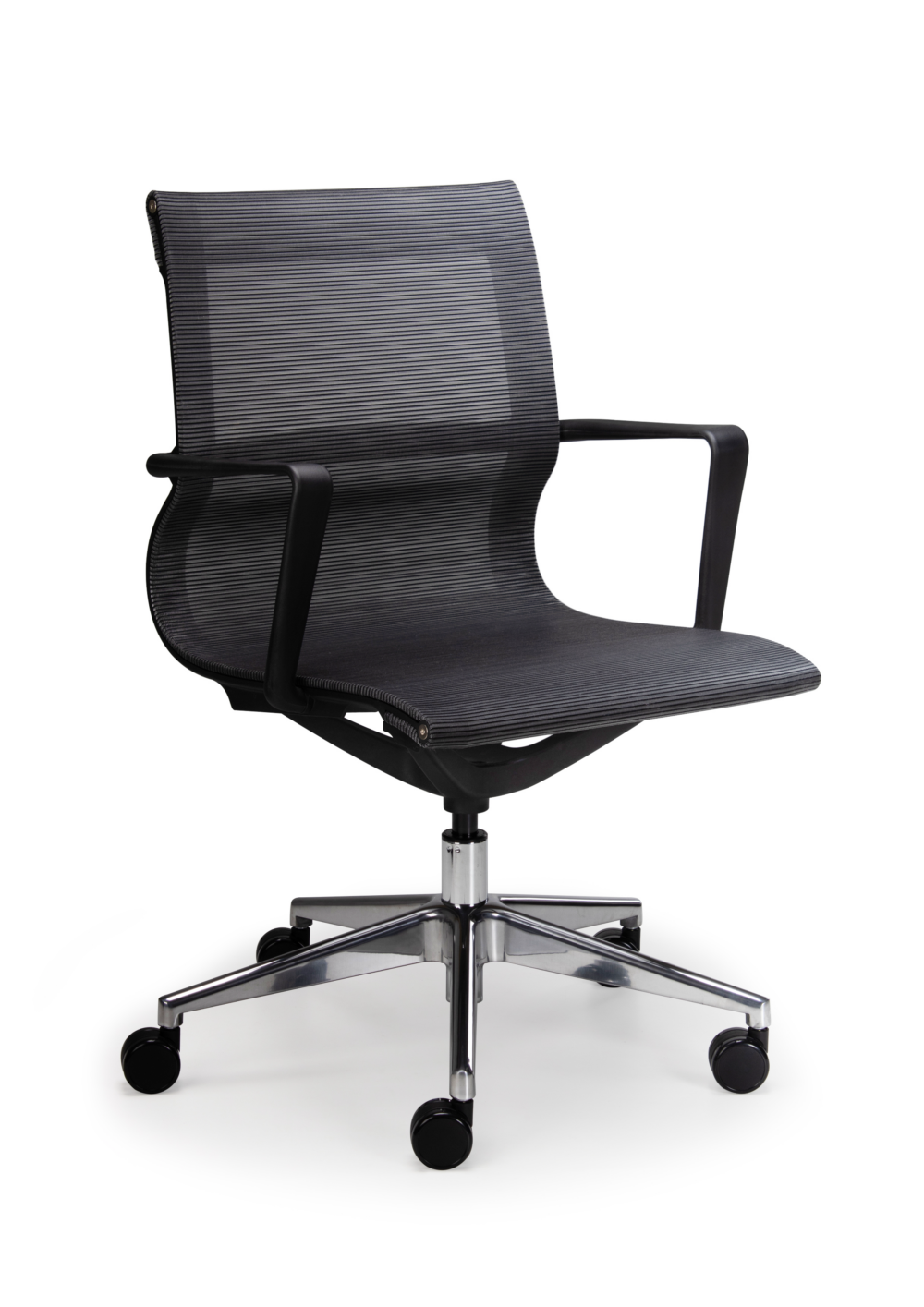 Verco Chairs and Furniture - Office Chairs UK