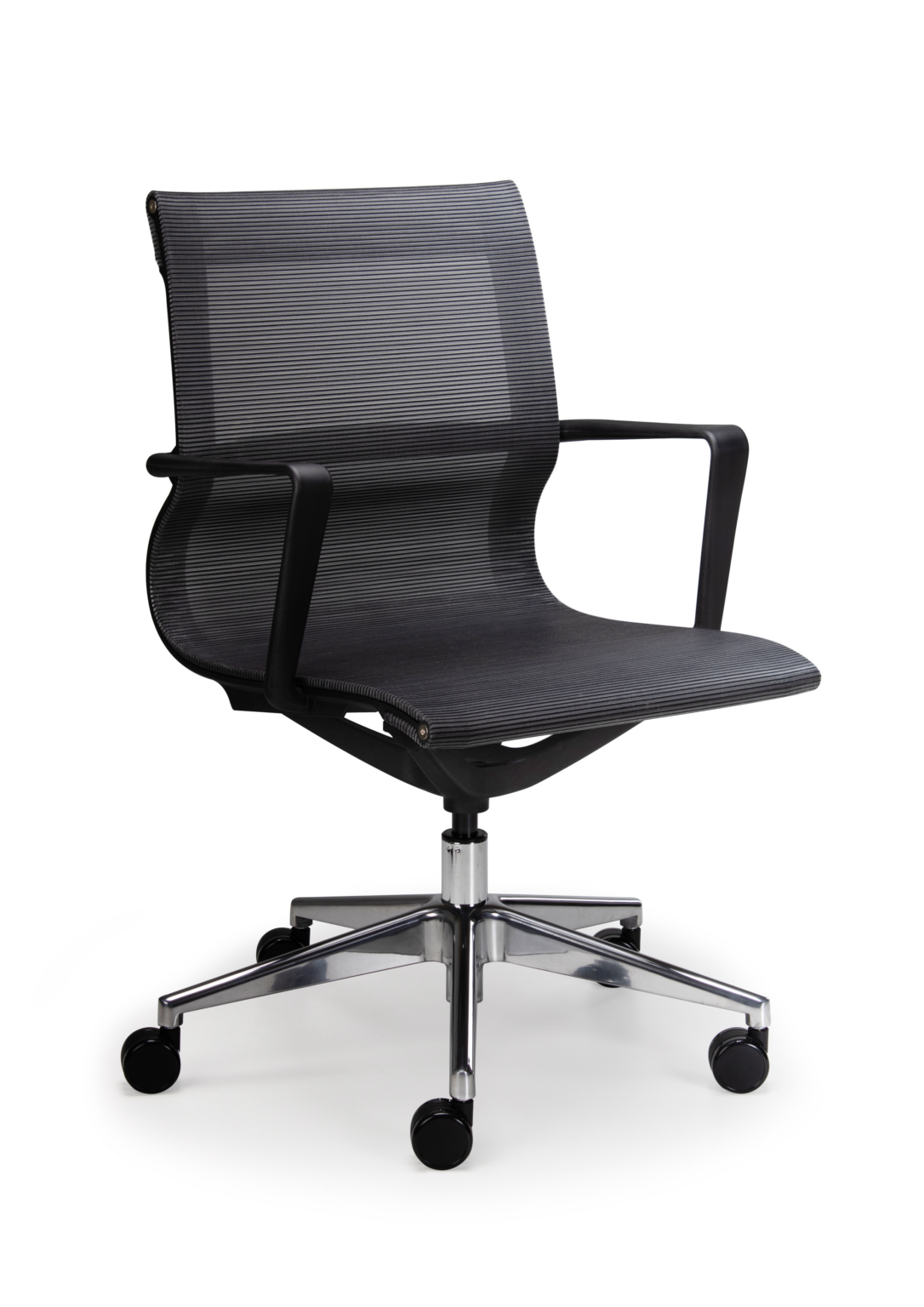 Verco Chairs and Furniture - Office Chairs UK