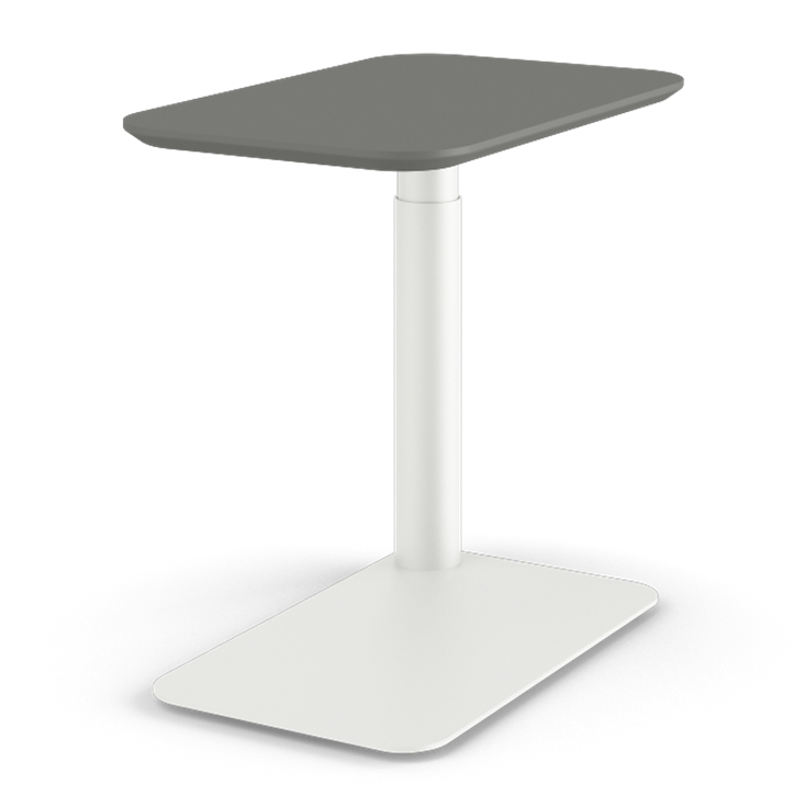 Humanscale Office Chairs & Accessories | Office Chairs UK