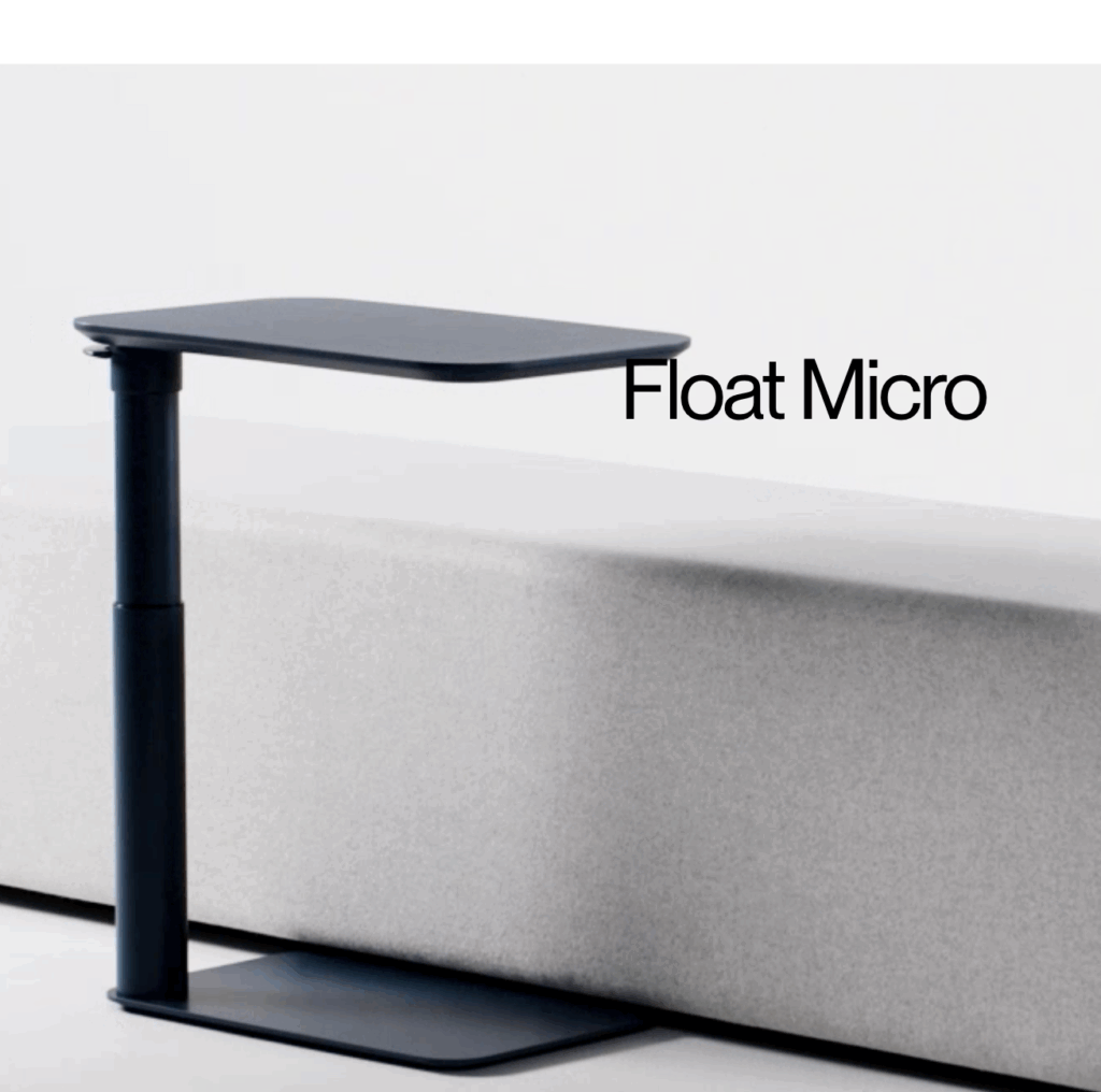 Humanscale Office Chairs & Accessories | Office Chairs UK