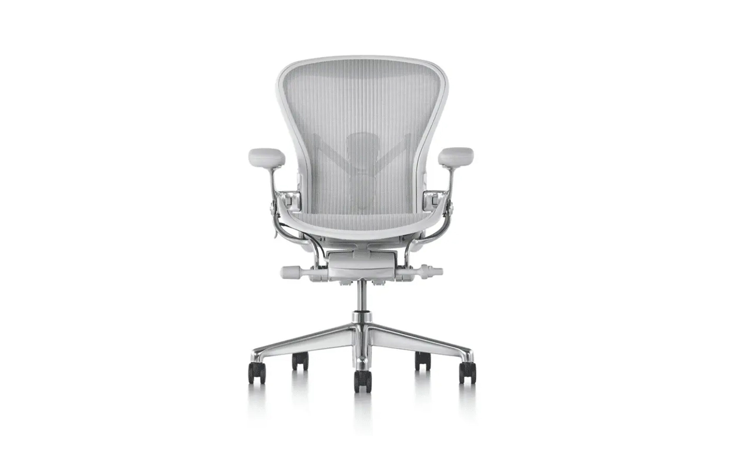 Herman Miller Aeron Office Chairs | Office Chairs UK