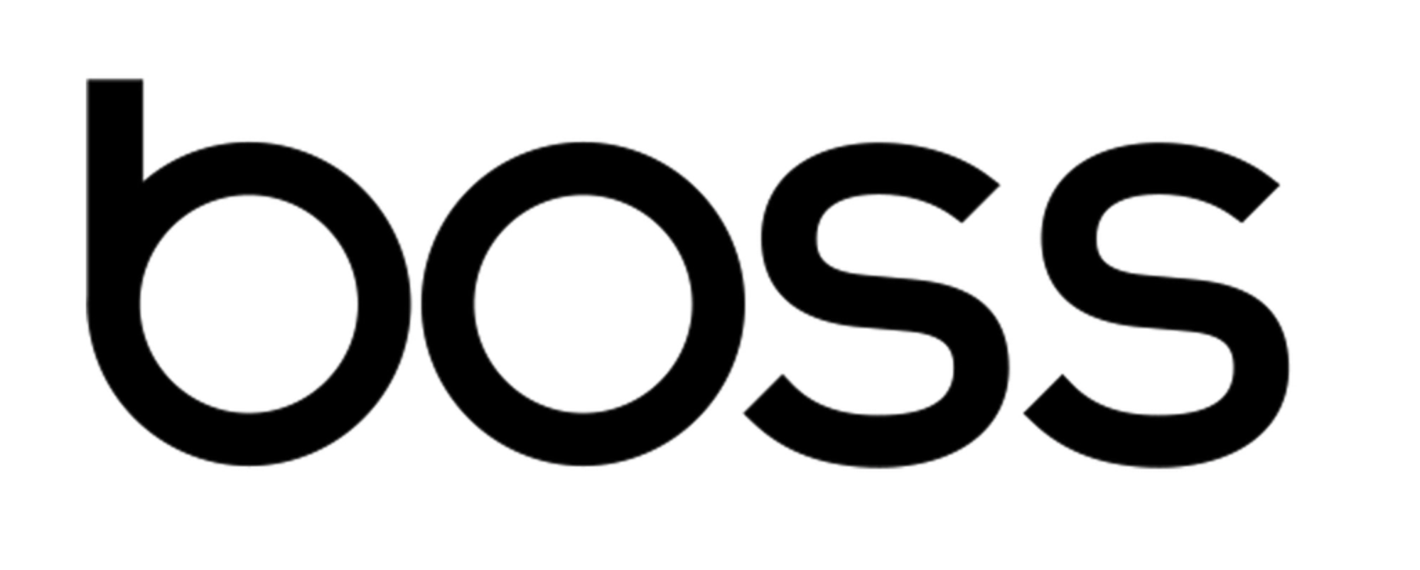Boss Design Office Furniture & Designer Chairs | Office Chairs UK