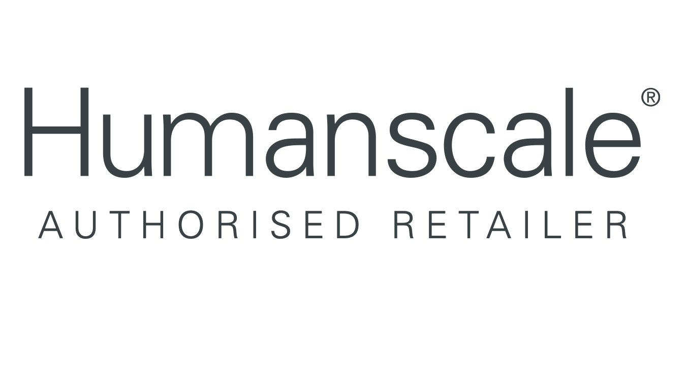 Humanscale Office Chairs & Accessories | Office Chairs UK