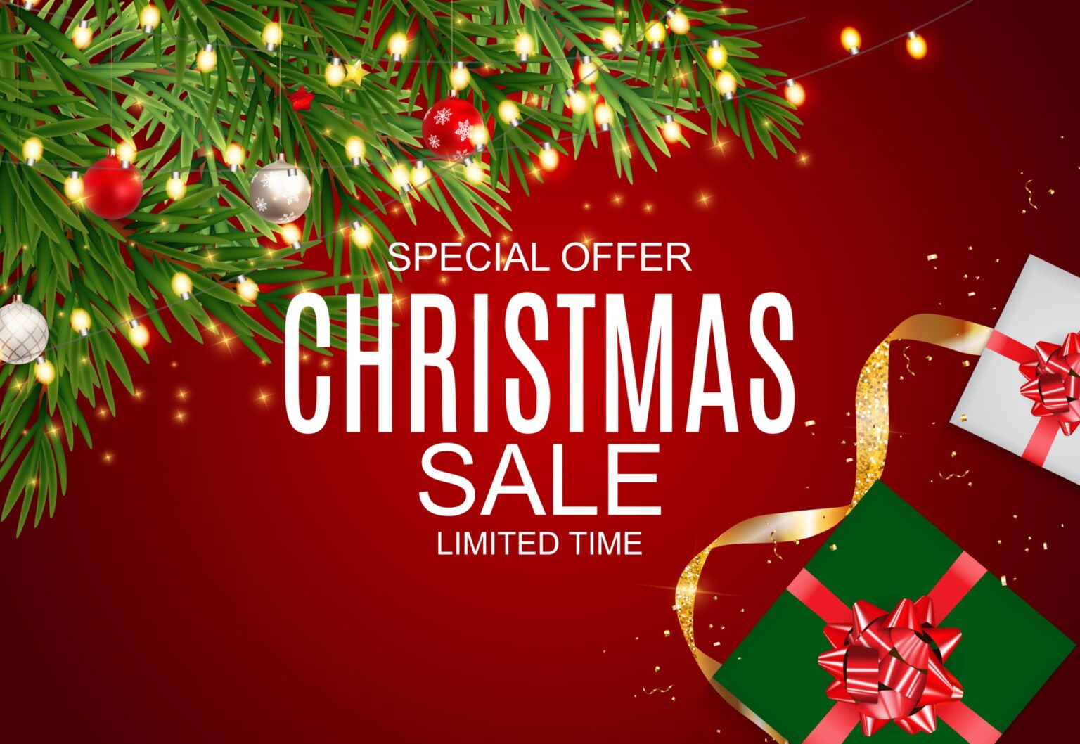 Ergonomic & Stylish Senator Office Chairs | Office Chairs UK