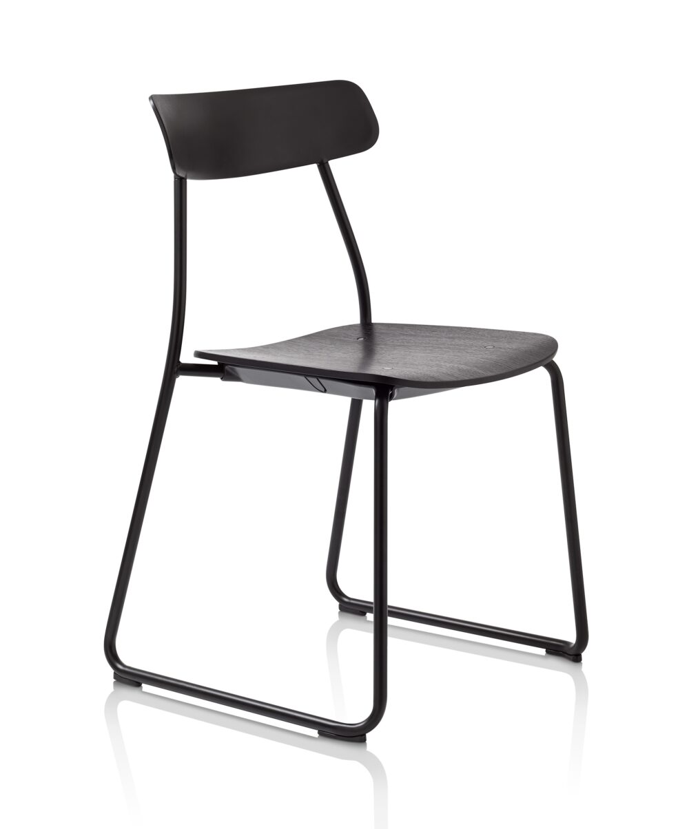 Orangebox Furniture for Modern Workspaces | Office Chairs UK